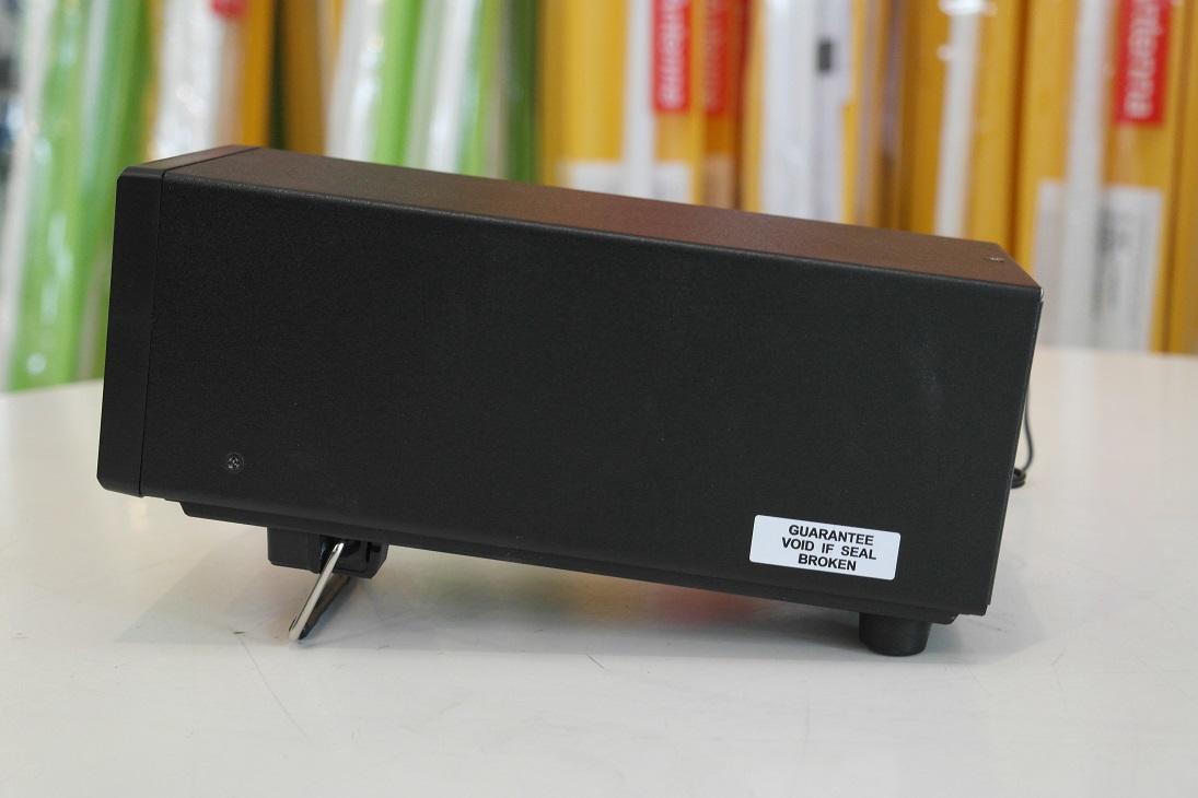 Second Hand Icom SP38 Speaker with Phonema insulation Fitted ...