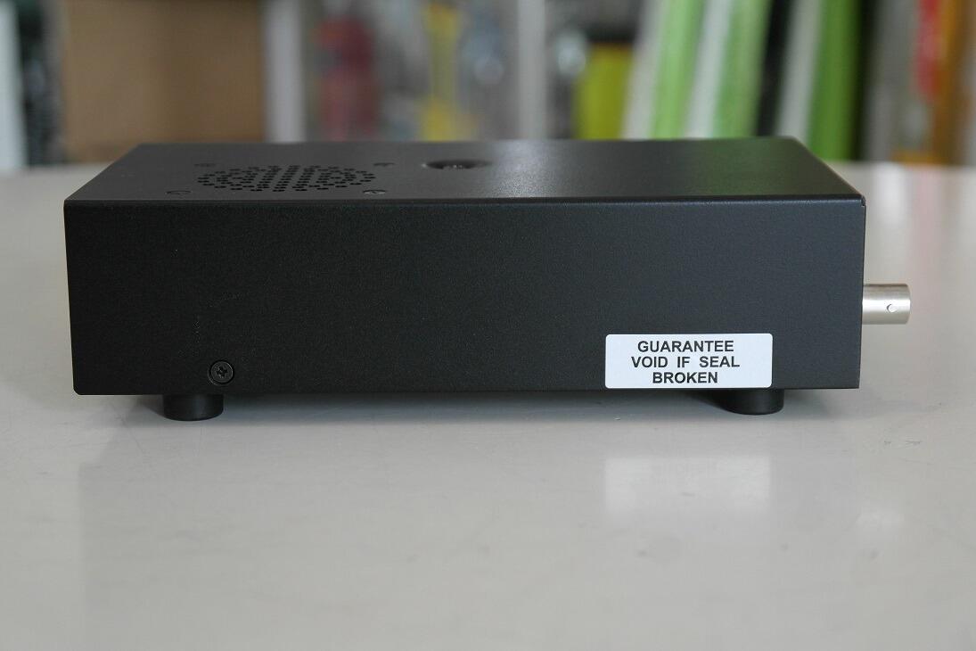 Second Hand ARD300 Voice Digital Decoder - Radioworld UK