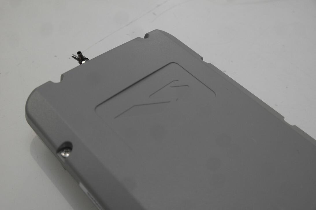 Second hand yaesu fc-40 automatic hf outdoor antenna tuner - Radioworld UK