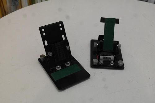 Used Radio Scanners - Radioworld UK