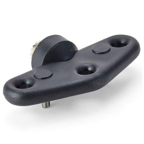DPC-SX Dipole Center – SO239 Feedpoint for Wire Antennas - Radioworld UK