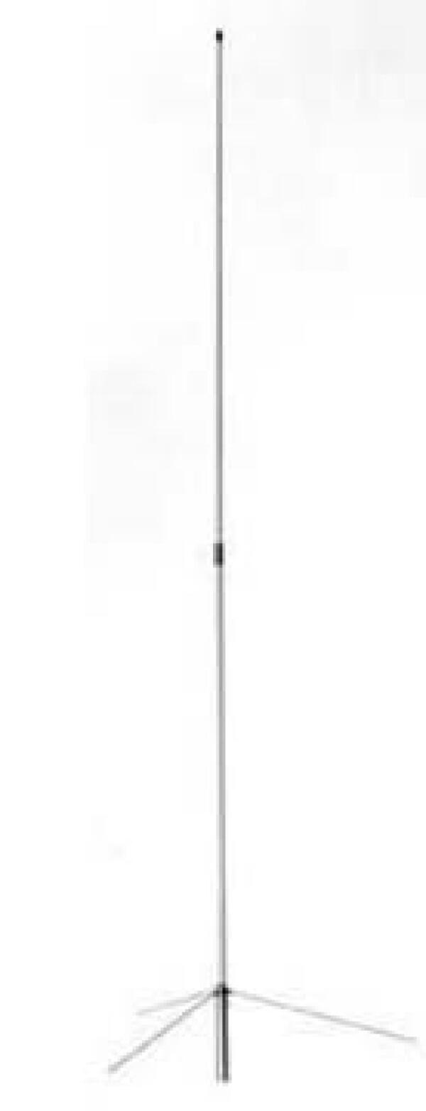 Diamond F-22 2m base vertical colinear - Radioworld UK