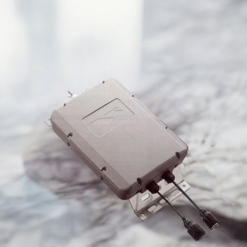 Waterproof External ATU | Durable Outdoor Antenna Tuner - RadioWorld UK