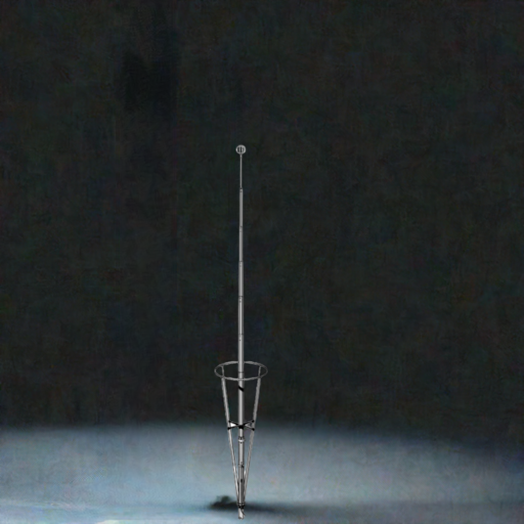 CB base aerials and mobile CB aerials wide range of CB radio antennas ...