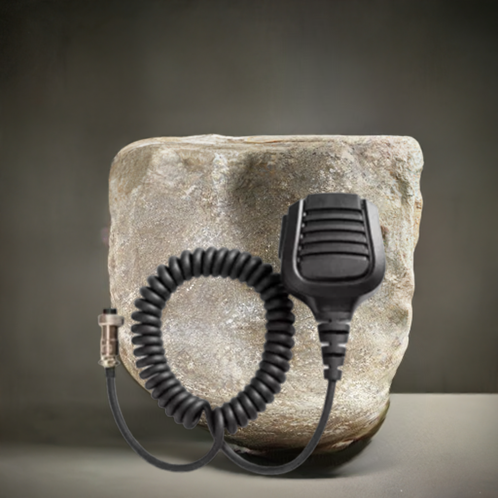 Discovery lab599 radio accessories - Radioworld UK