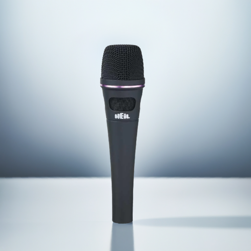 Heil Sound Headsets & Microphones | Professional Audio Since 1966 ...