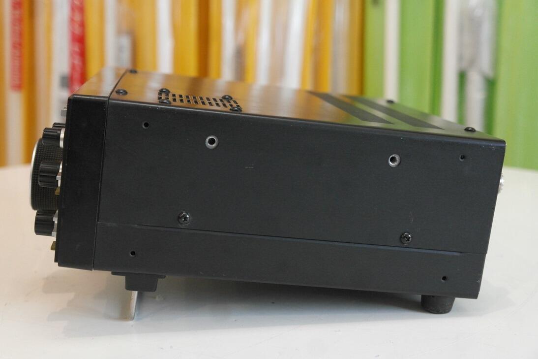 Second Hand Icom IC-275H 144MHz Multi Band Transceiver