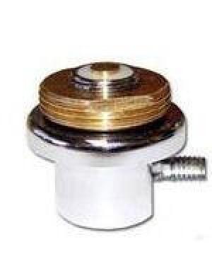 Astatic ast-nmo mini uhf connector at Radioworld UK
