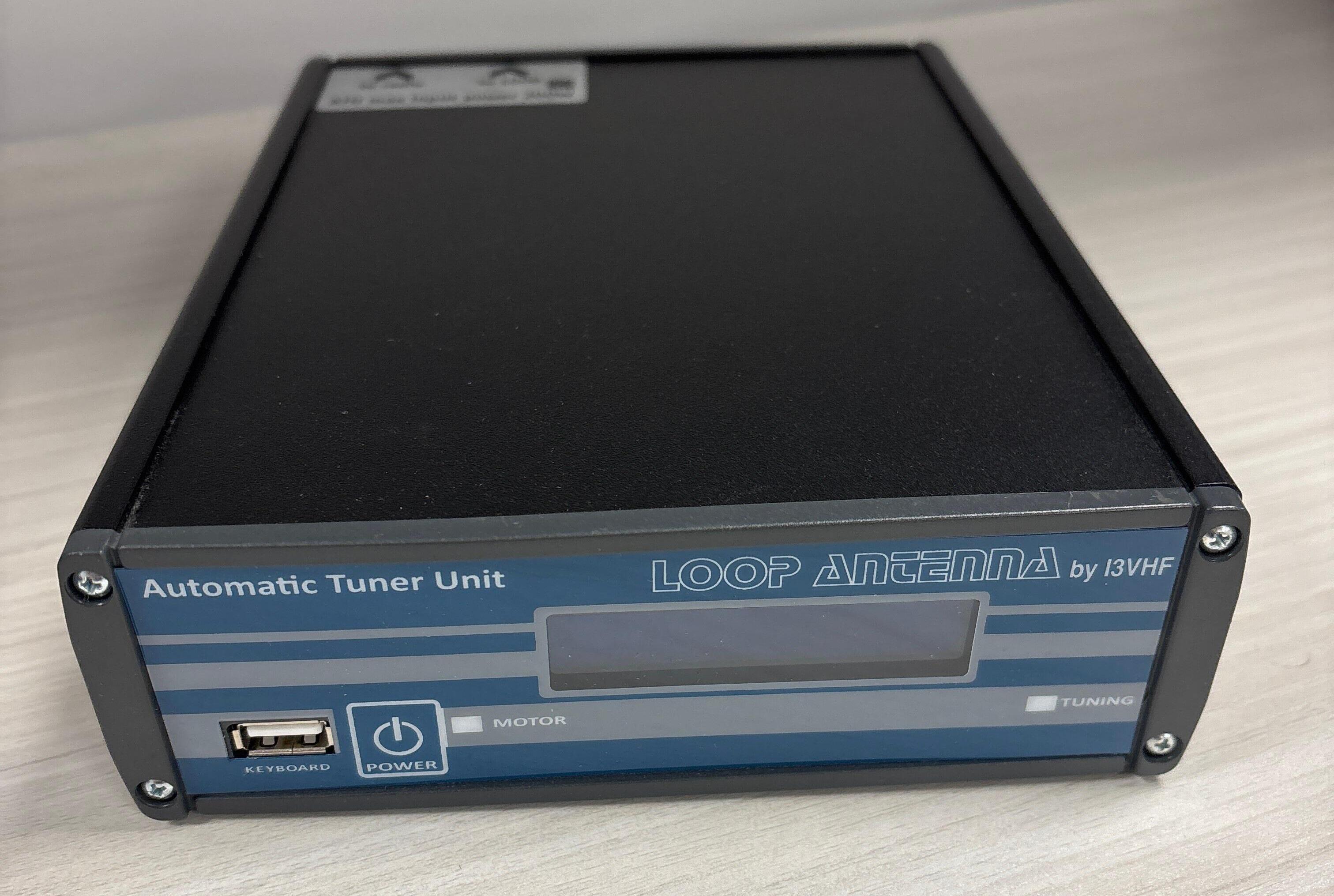 Second Hand Ciro stealth loop optimal performance in real-world ...