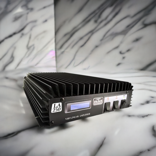 Spe expert 1.5k-fa v3.0 linear amplifier - Radioworld UK