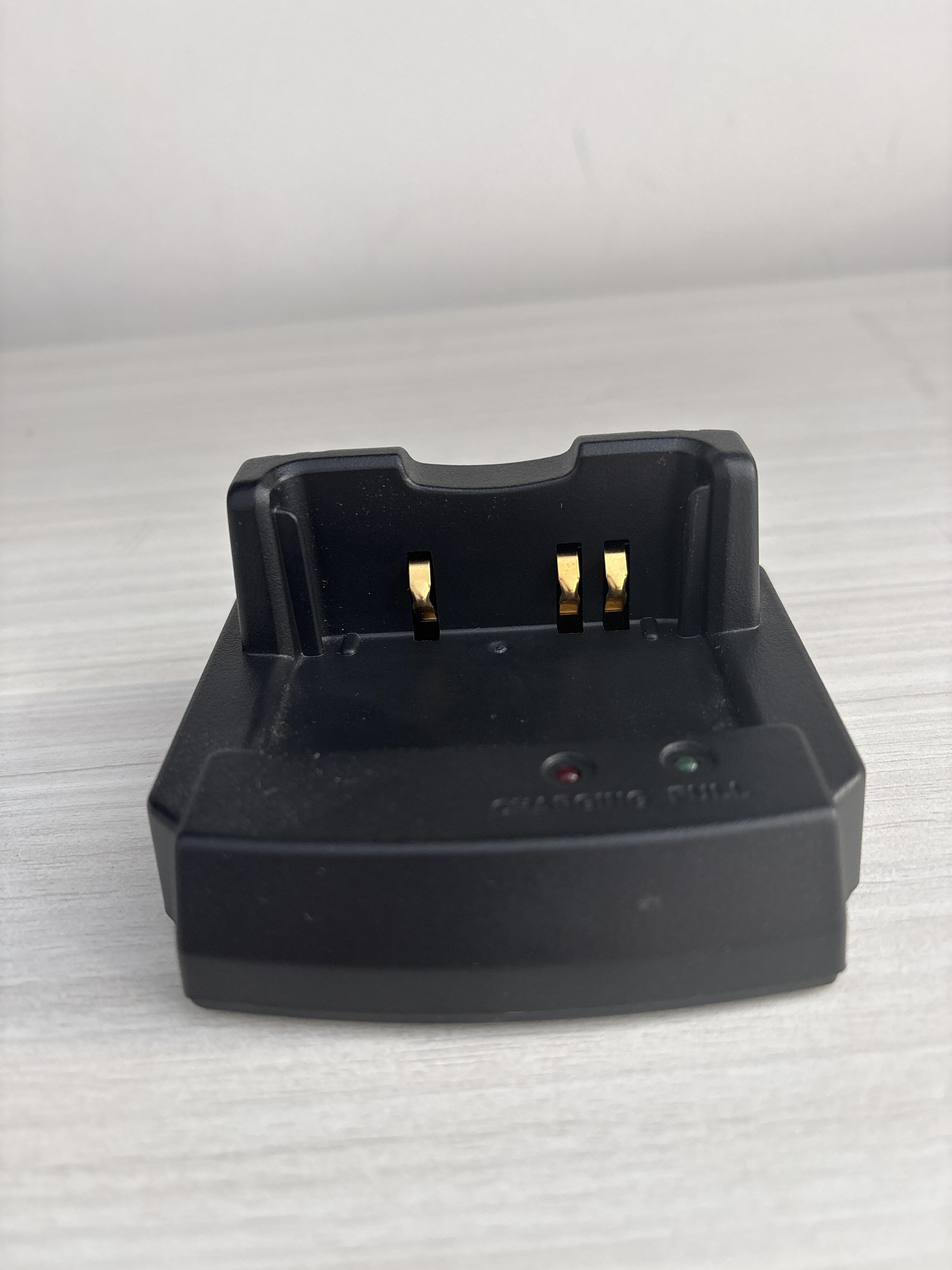 Second Hand Yaesu Handheld Rapid Chargers SBH-52 replaces CD41 ...