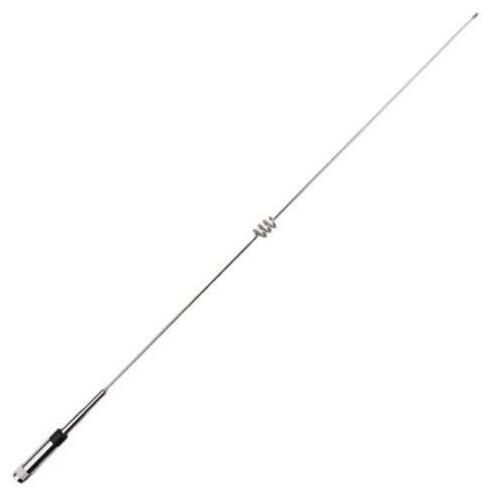 Diamond NR-2000N 2m, 70cm mobile antenna - Radioworld UK
