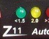 Second Hand LDG Z-11 Auto ATU - radioworld