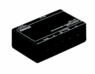 Icom CT-17 RS-232 Computer Interface - radioworld