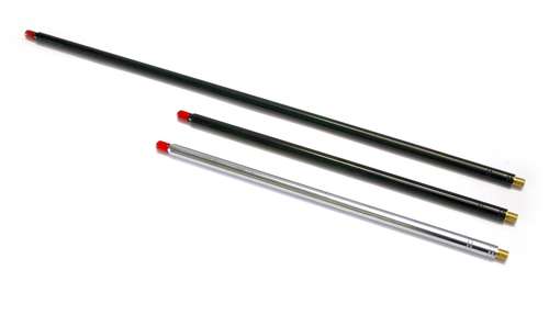 Buddipole mini coil