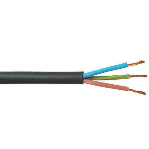 8 Core rotator Control Cable at Radioworld UK