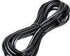 PG-4M ATU Extension Control Cable for TS-50 - radioworld