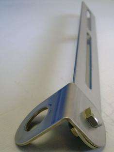 Yaesu atas-120a mobile antenna - Radioworld UK