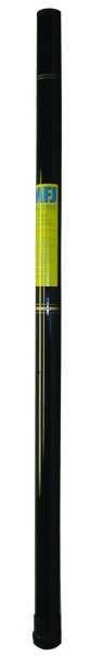 MFJ-1910 10m (33ft) Fibre Glass Telescopic Mast - radioworld