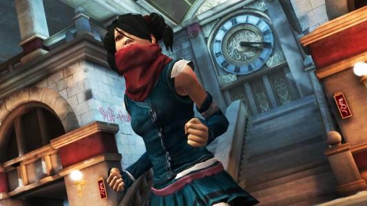 X-Men Destiny Nintendo DS - radioworld