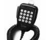 Second Hand HM-118TN DTMF Hand Microphone for IC-706 - radioworl