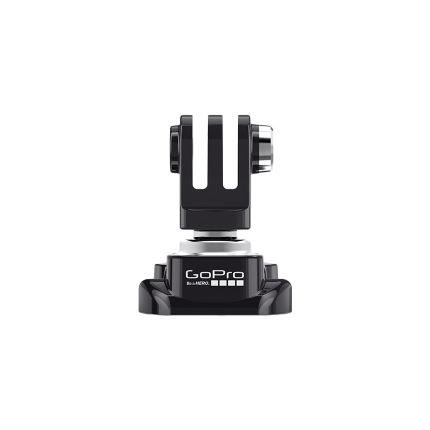 Buy GoPro Hero4 Session Action Camera Radioworld UK