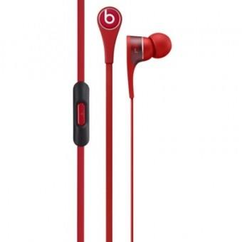 Buy Beats by Dre Tour In-Ear Headphones.radioworld.co.uk