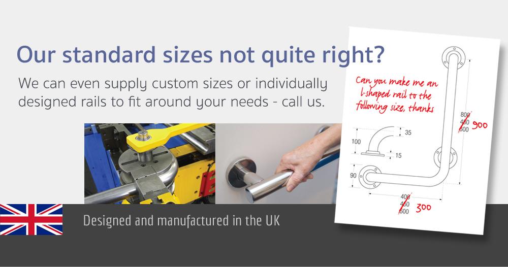 Home Images (Launcher Theme)