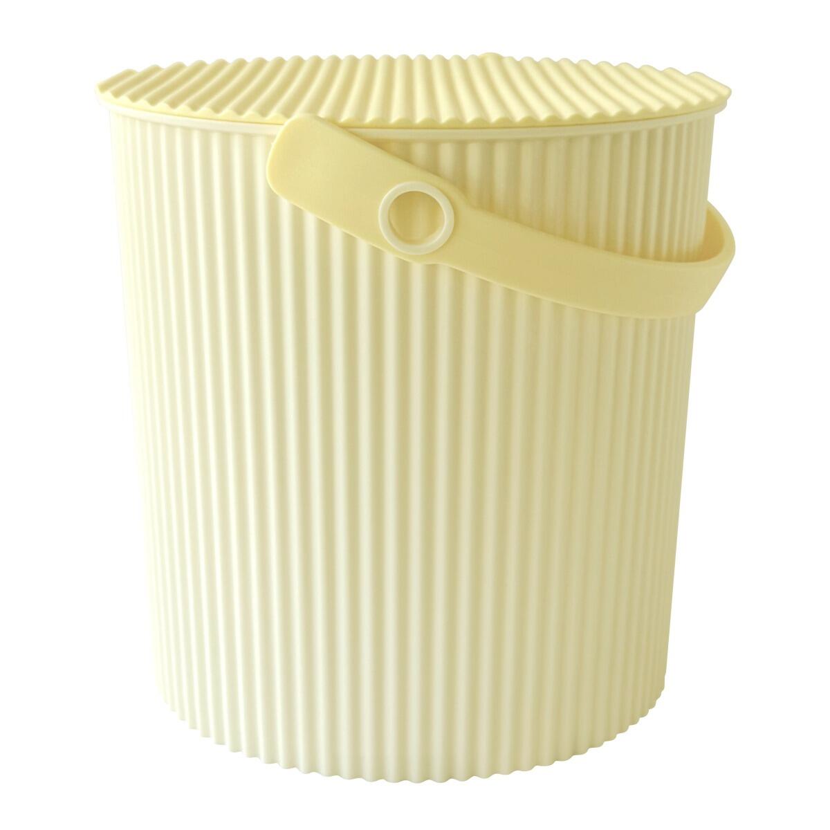 Omnioutil spand M Citrus | MERservice.dk