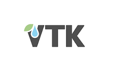 VTK produkter