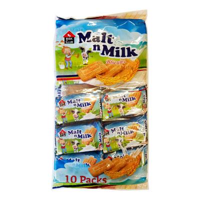 Malt N Milk | Lewis Food Wholesalers