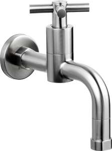 Exclusive Outside Taps | Ingarden