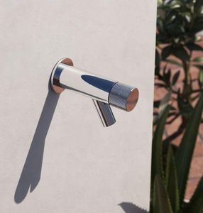 Exclusive Modern Outside Taps | Ingarden