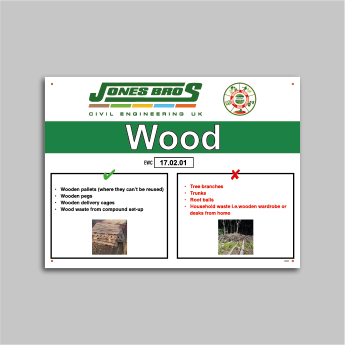 Home [jonesbros.astrasigns.com]