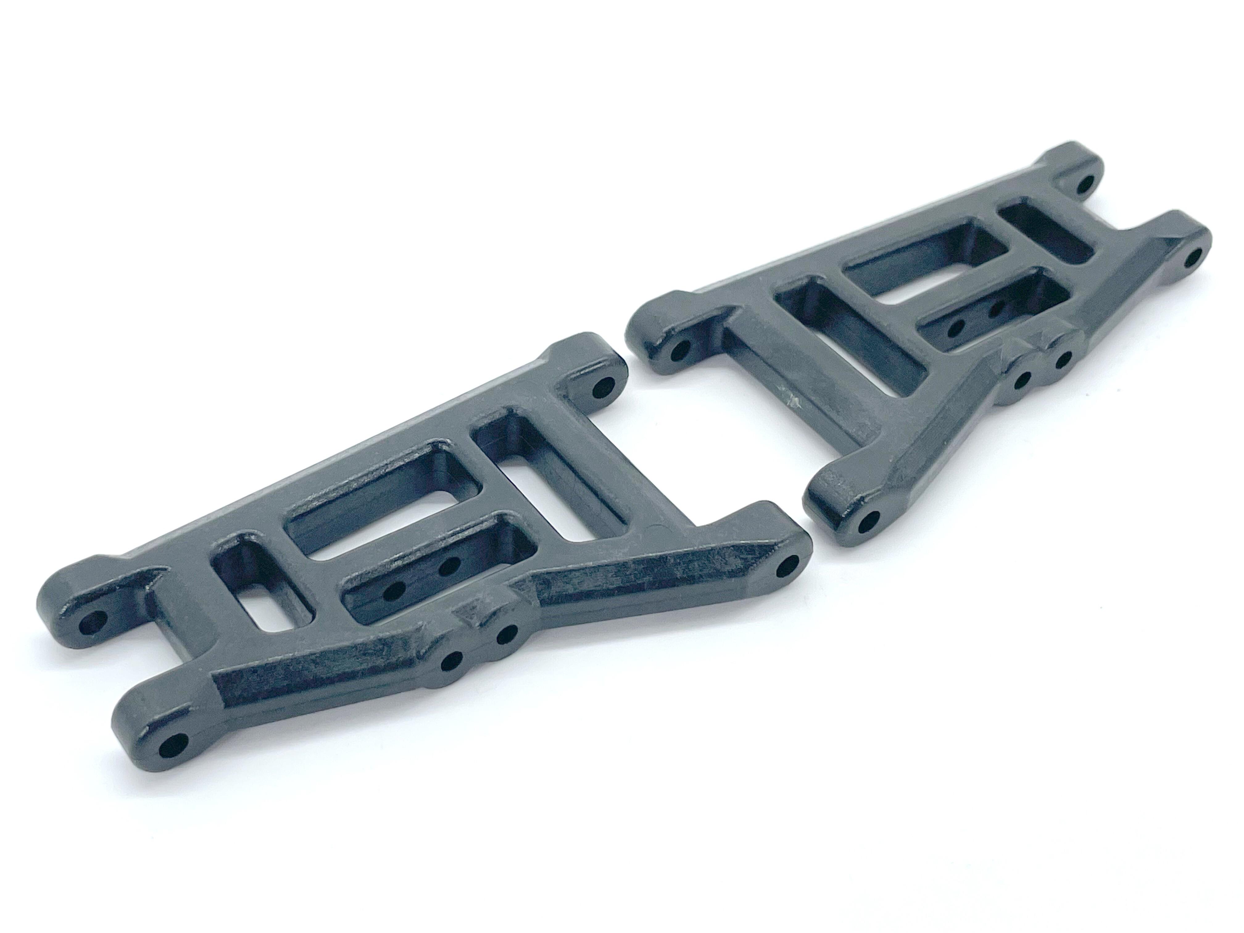 Kyosho Ultima Wide Front Arms (2)