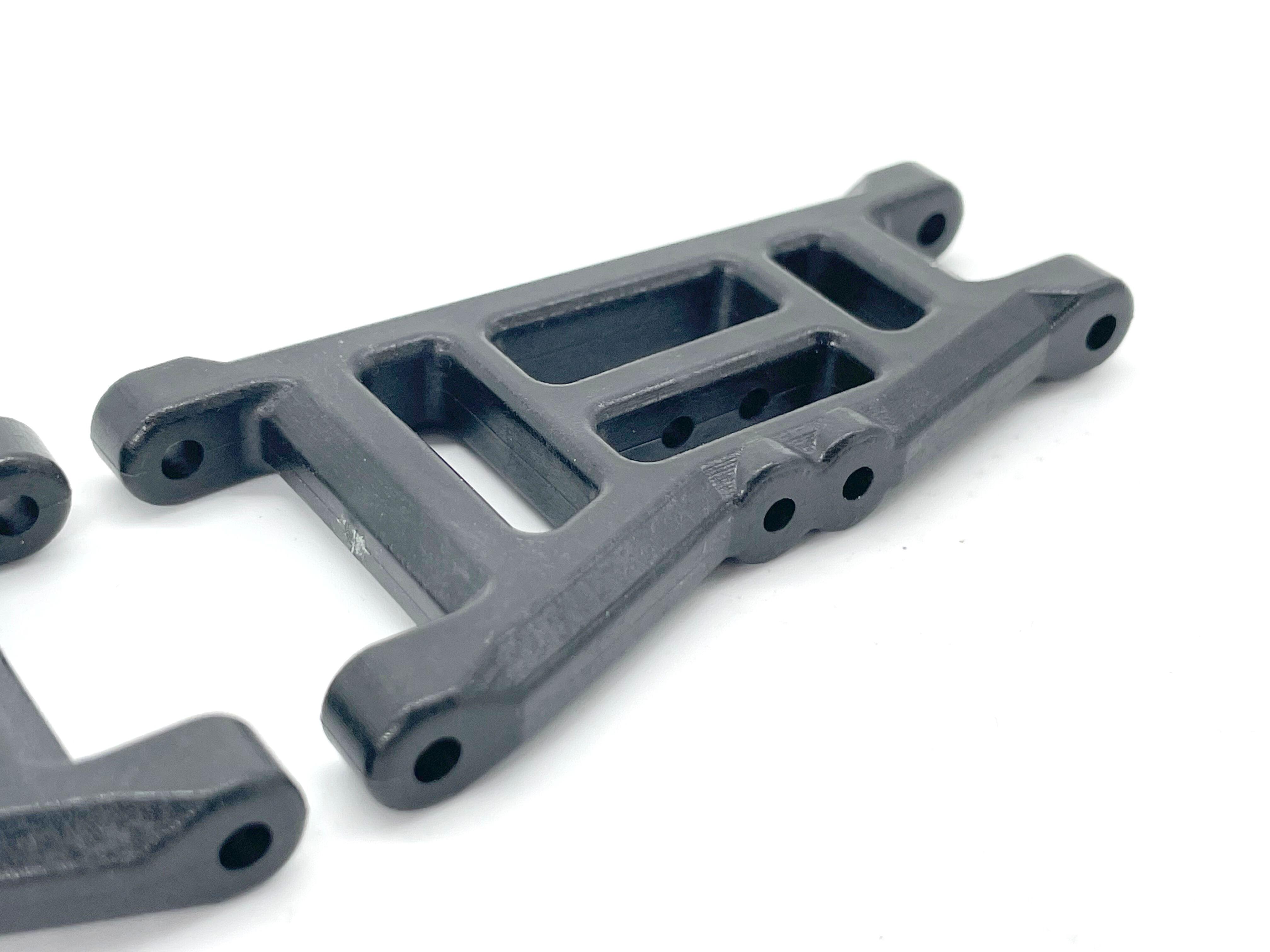 Kyosho Ultima Wide Front Arms (2)