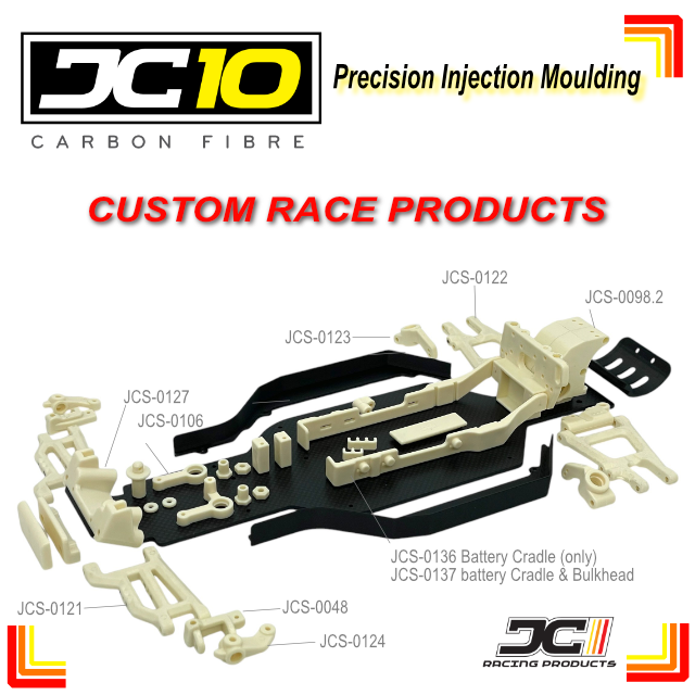 Home [jcracingproducts.co.uk]