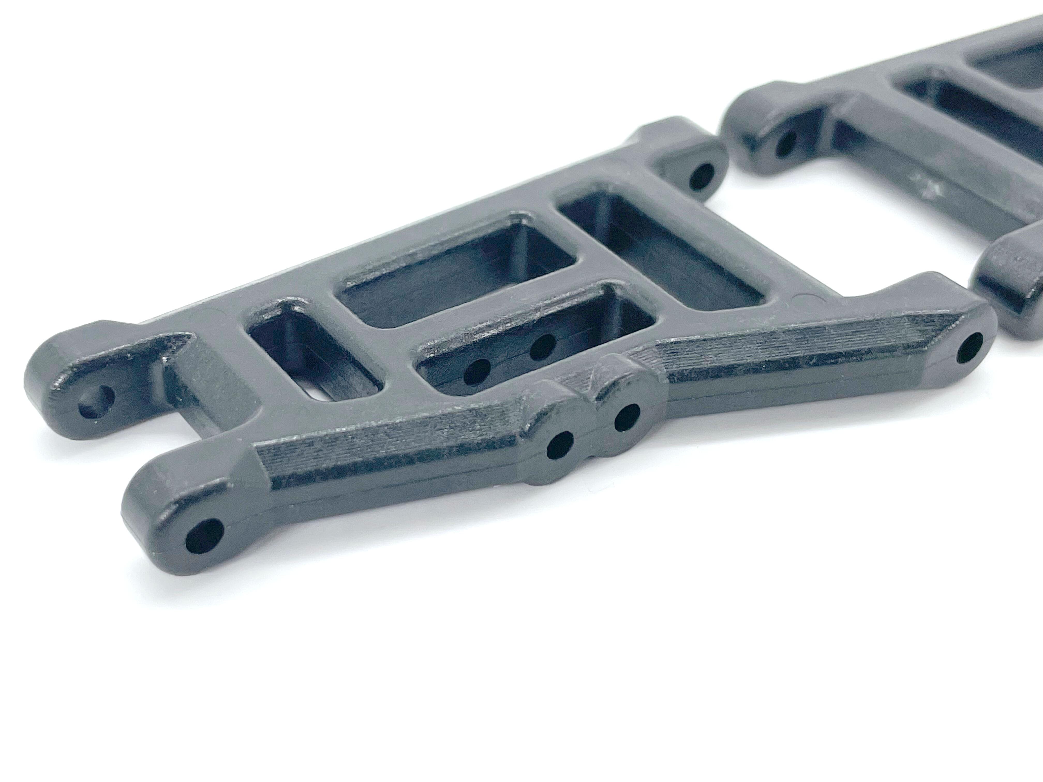 Kyosho Ultima Wide Front Arms (2)