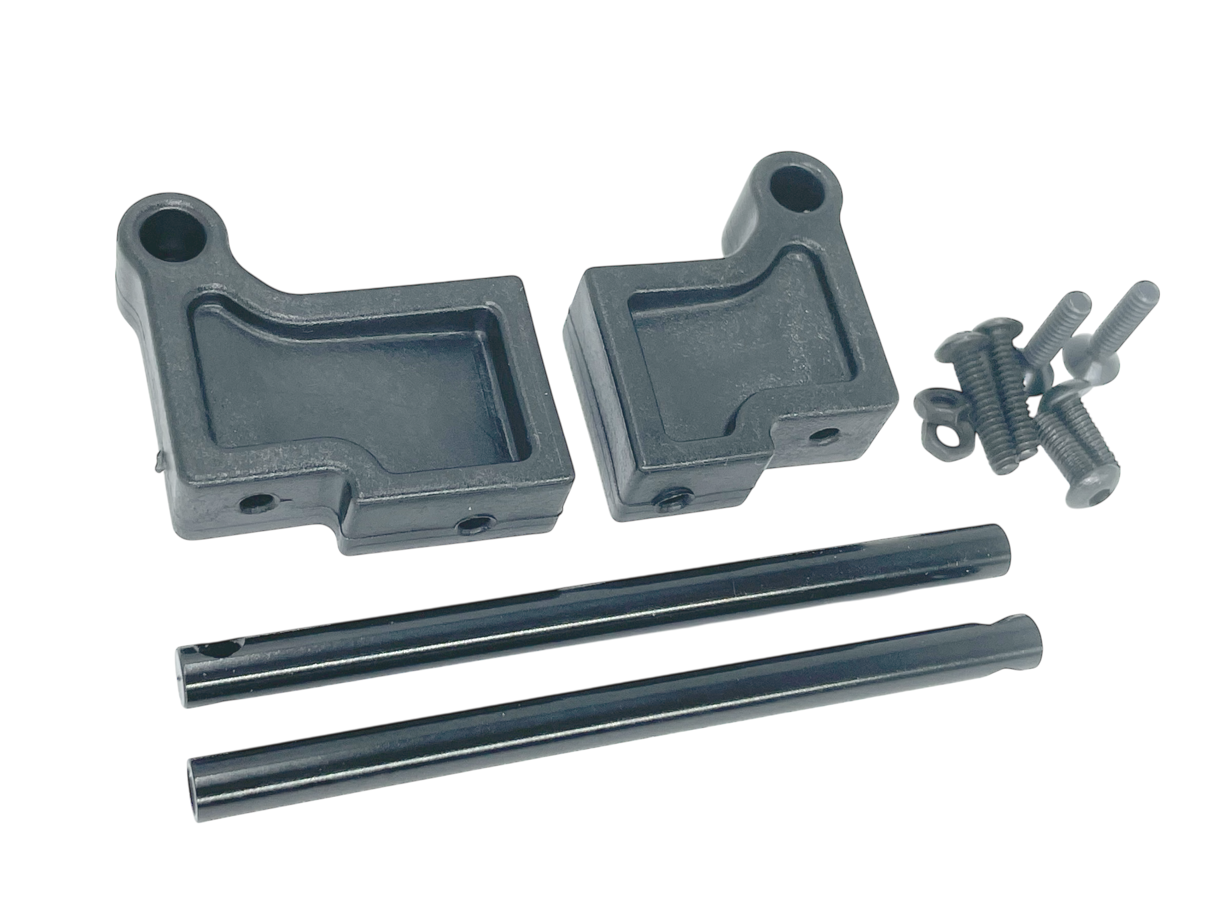 JC10 OPTION PARTS BUNDLE