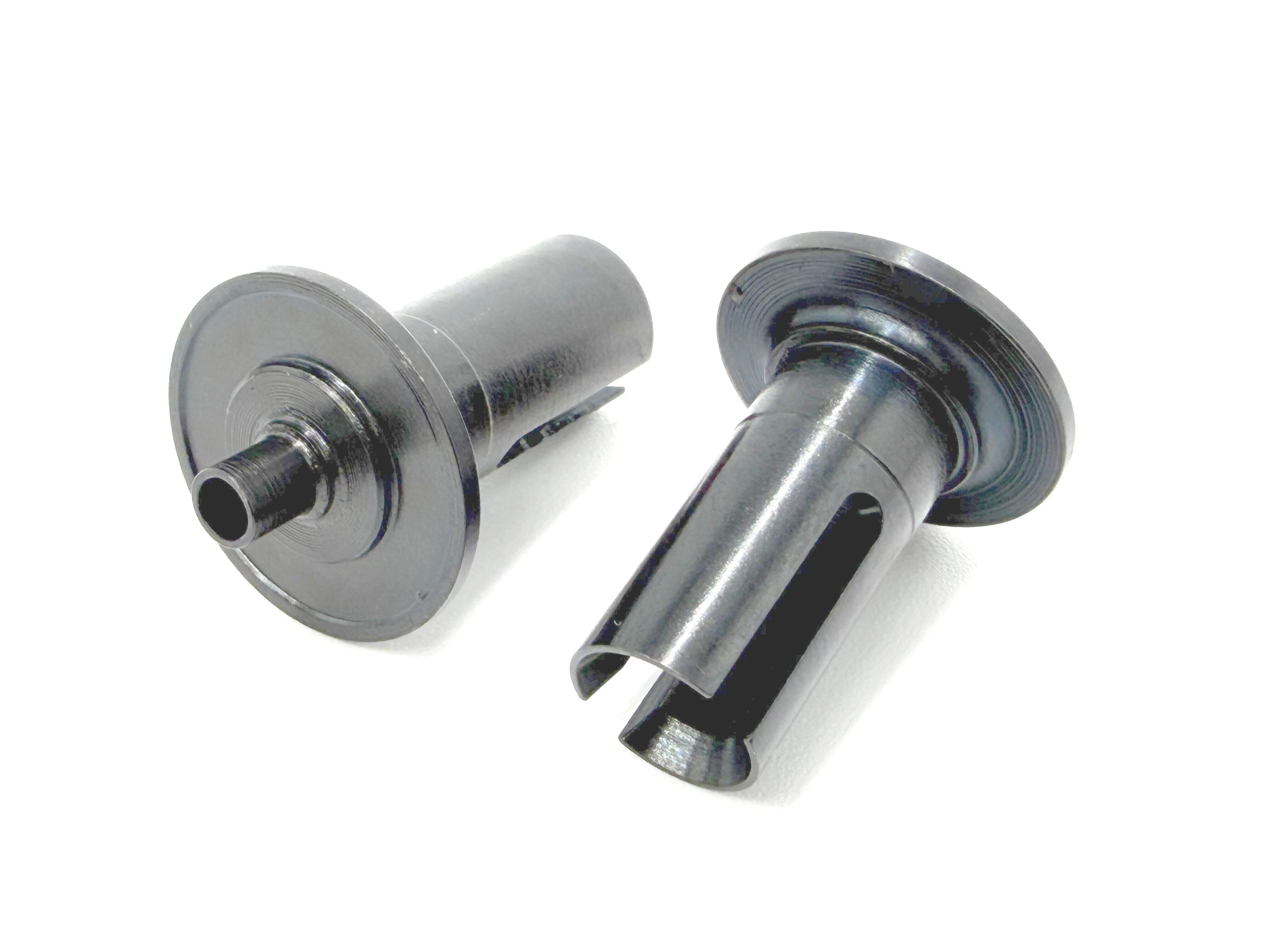 ELIMINATOR CAT 2000 Outdrive Replacement