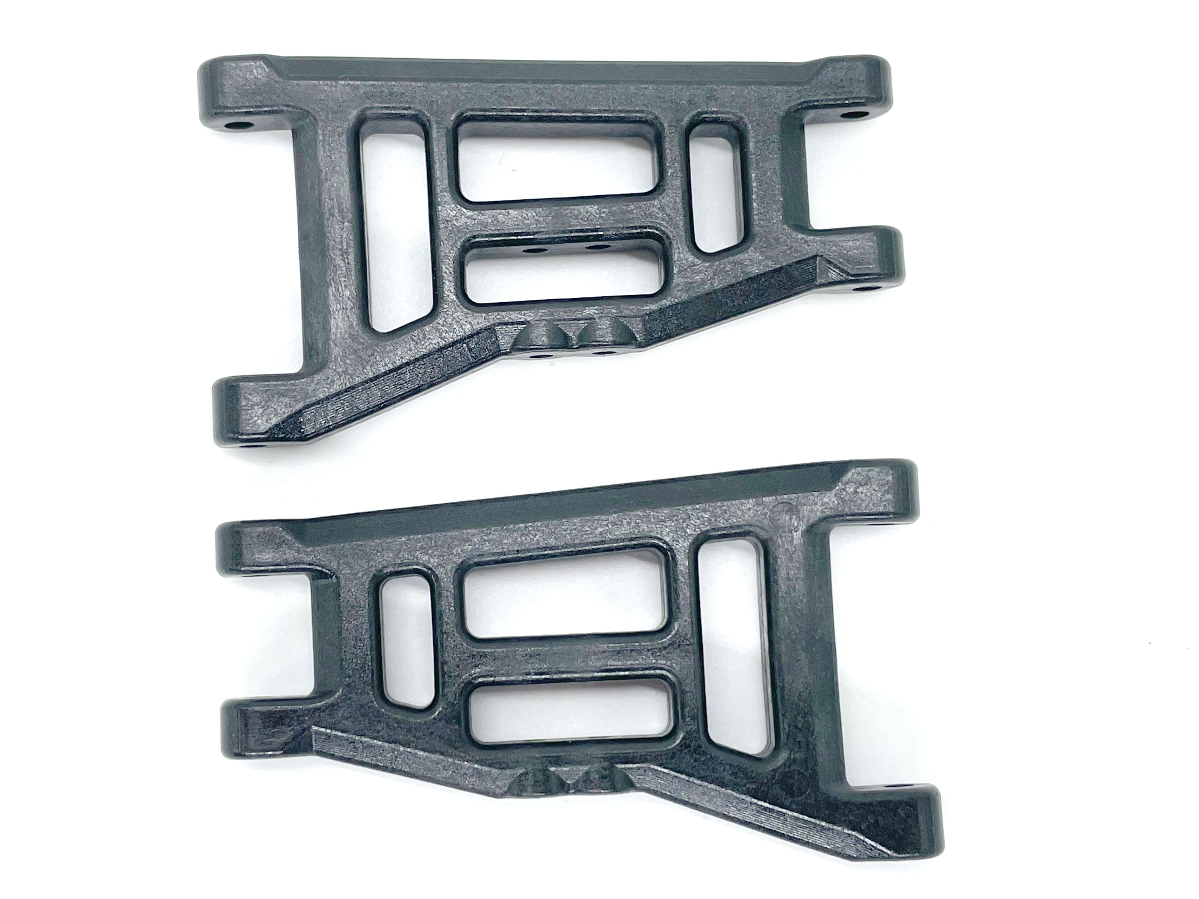 Kyosho Ultima Wide Front Arms (2)