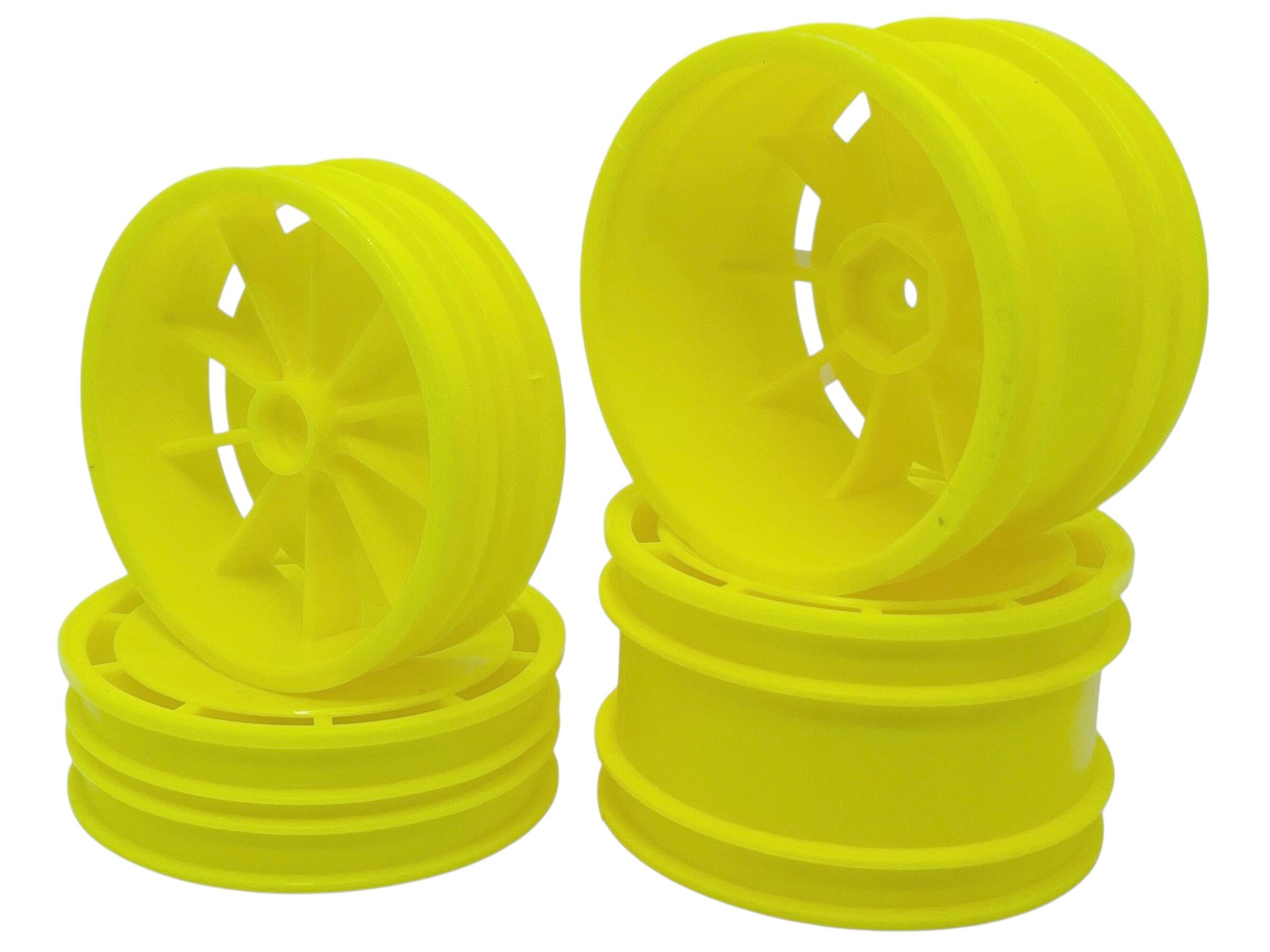 Kyosho Aero Disc SET for Ultima