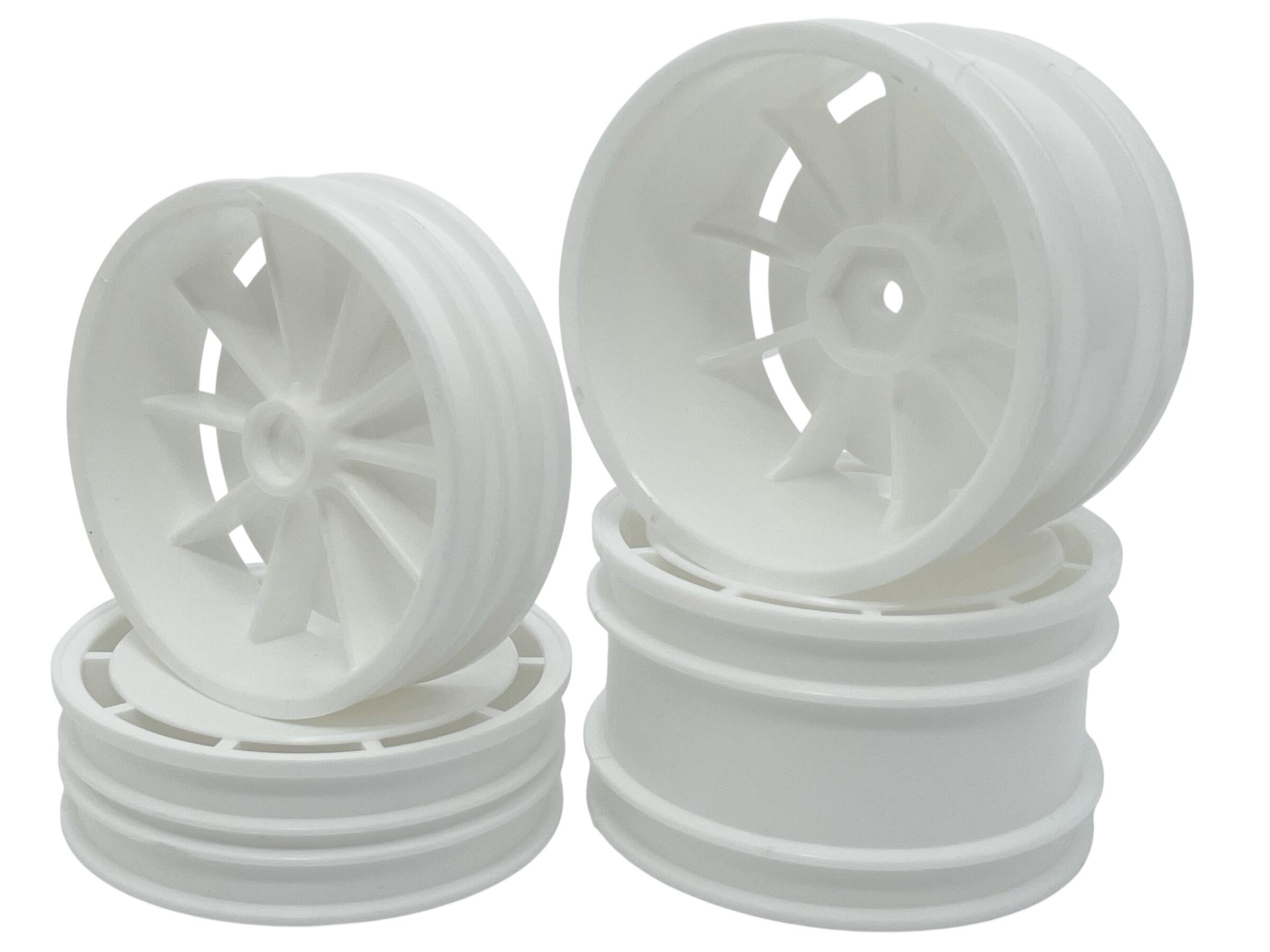 Kyosho Aero Disc SET for Ultima