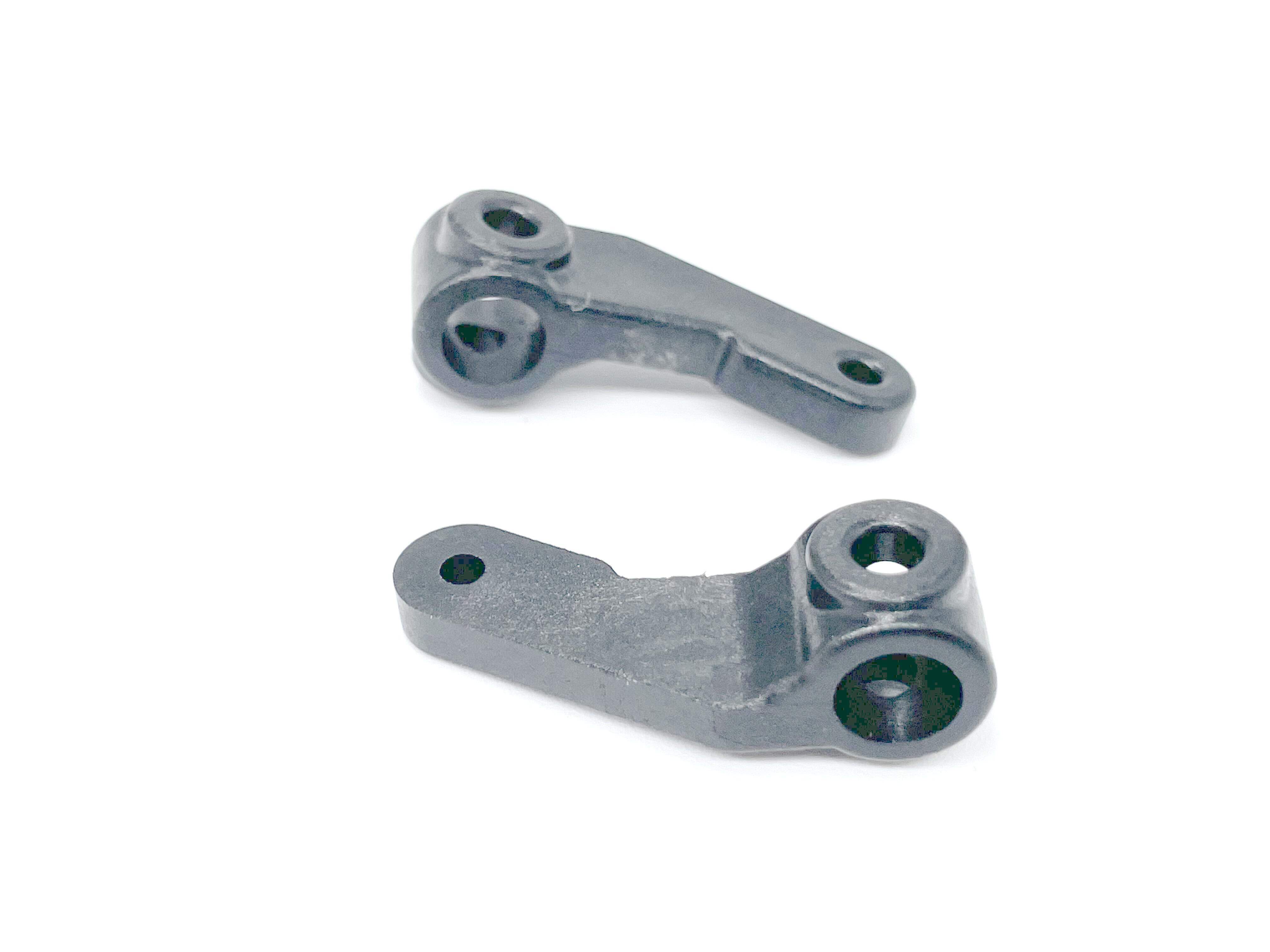JRX2 Steering Knuckles