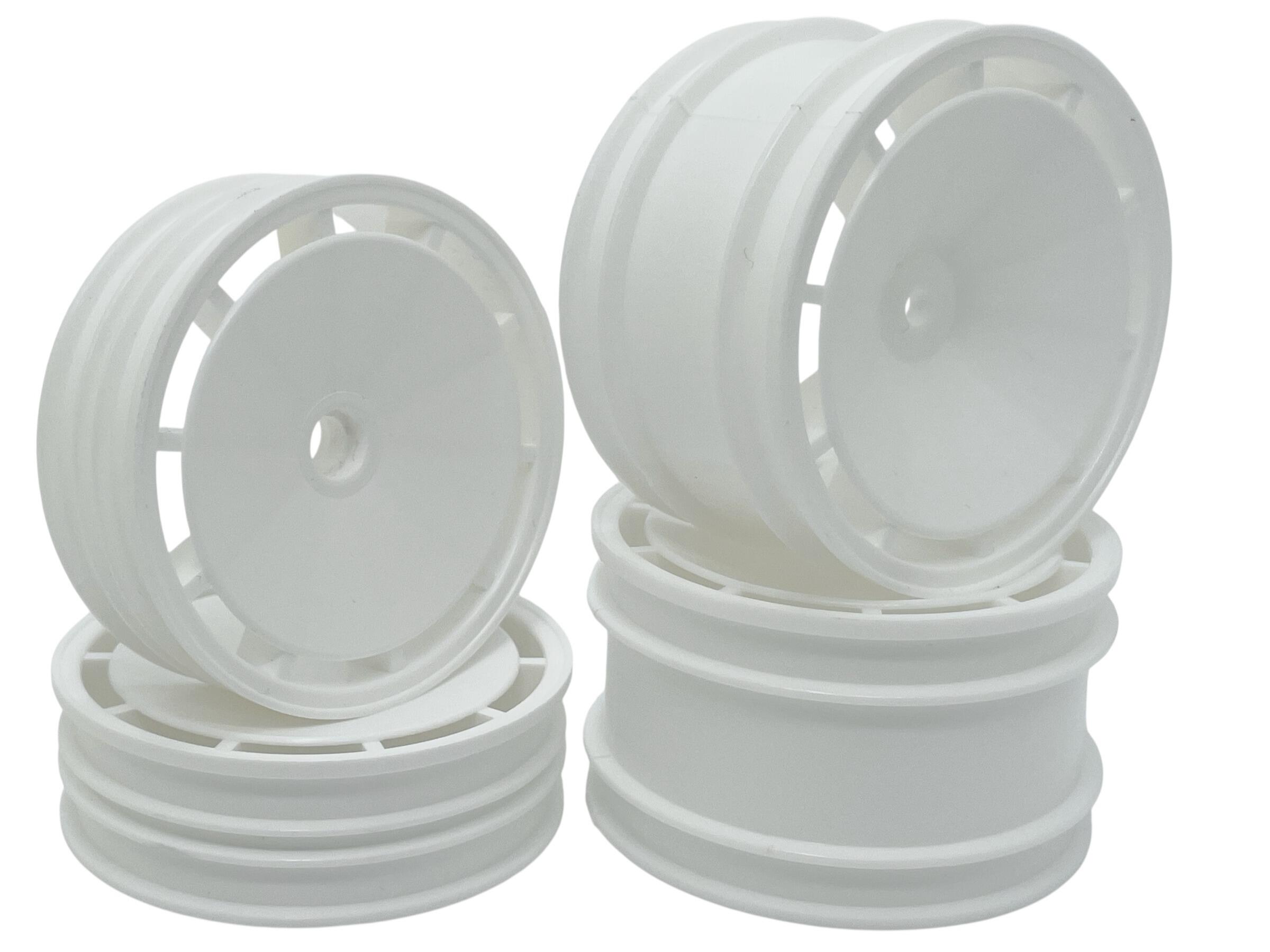 Kyosho Aero Disc SET for Ultima
