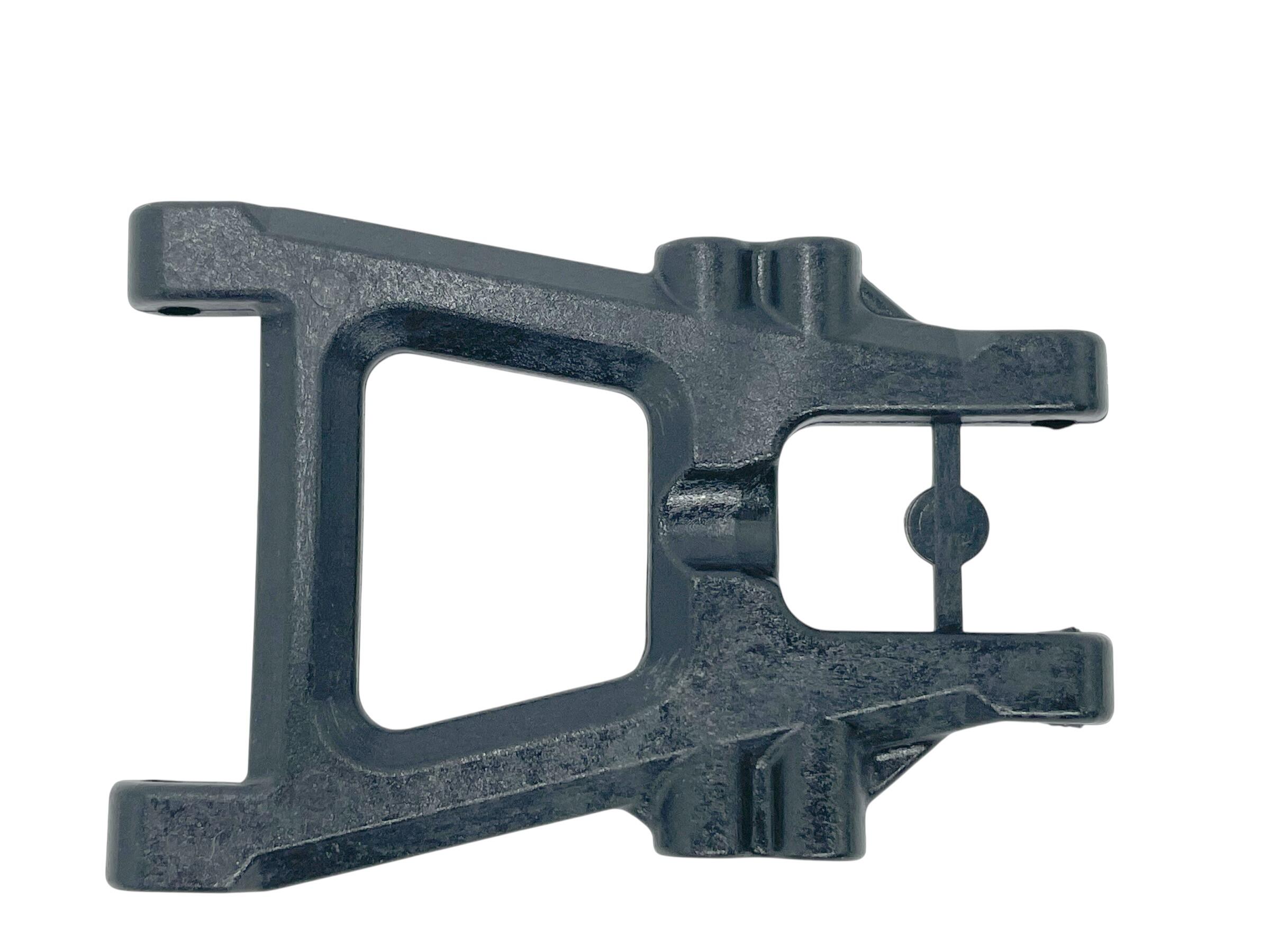 JC10 | RC10 V2 Long Arm Front & Rear (Set)