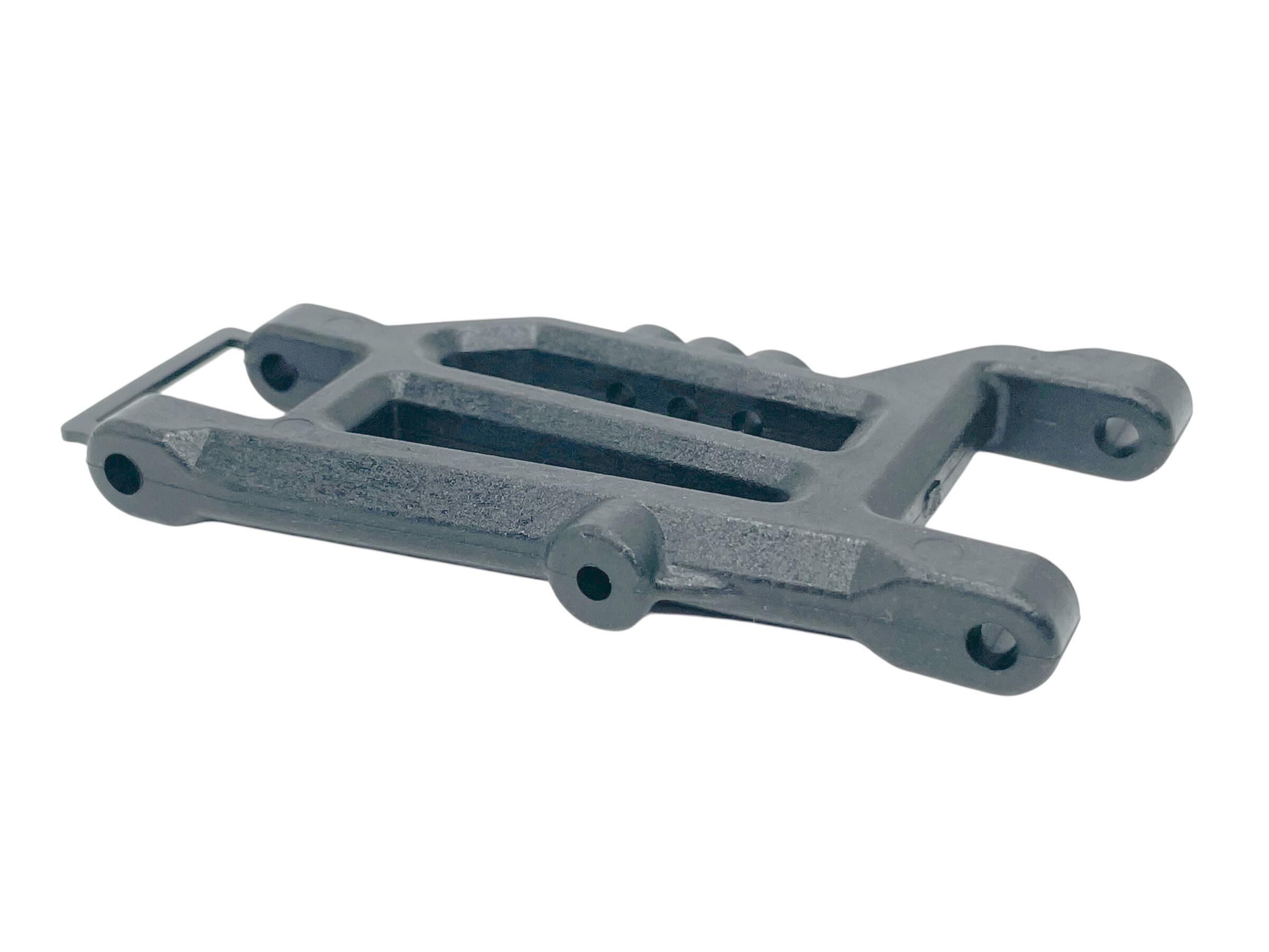 JC10 | RC10 V2 Long Arm Front & Rear (Set)