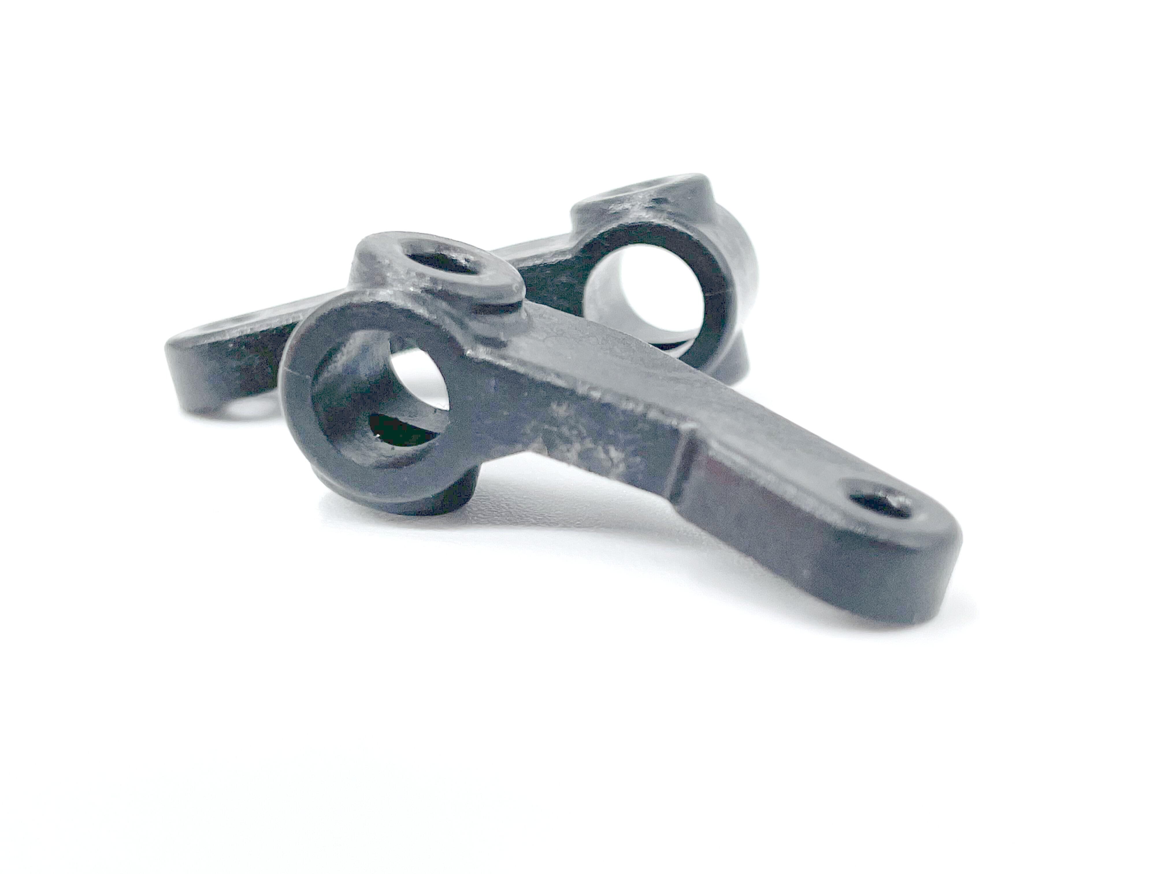 JRX2 Steering Knuckles