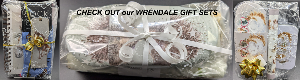 Gift By Post - Unique and Personalised Gifts & Balloons