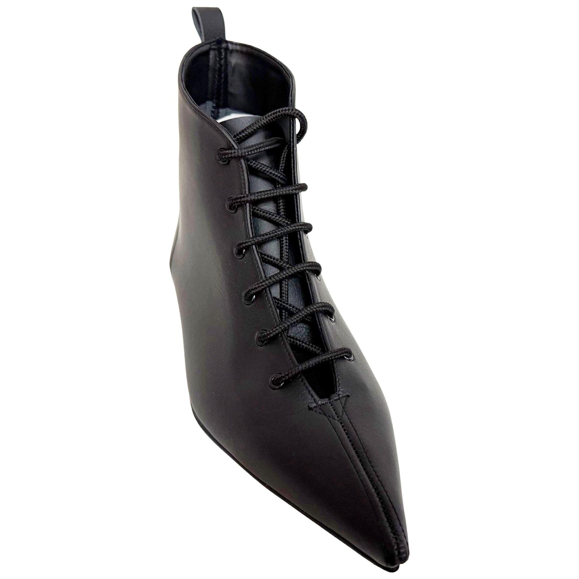 Alexandra Boot